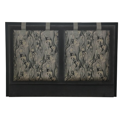 Bespoke Headboards | Headboards & Interiors